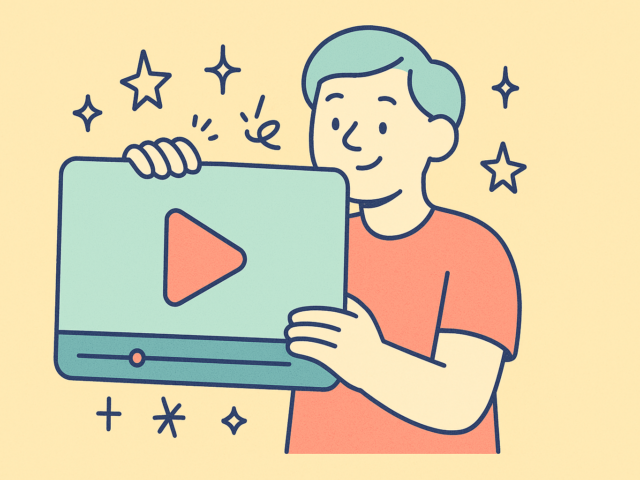 7 Best Freelance Websites to Hire Video Editors [2025] » Veedme