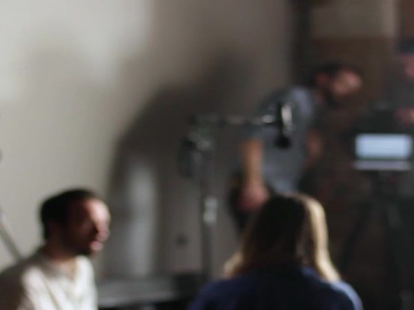 39 Animated Logos That Will Energize Your Clients » Veedme