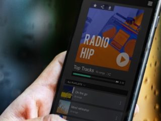 14 Fantastically Free Sources For Stock Video Footage [Updated 2019 ...