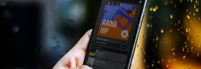 App Store Preview Video: The Ultimate Guide » Veedme