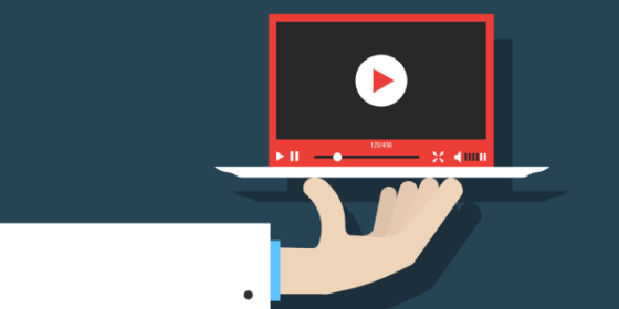 What is An Explainer Video? (Ultimate Explainer Video Guide) » veed.me