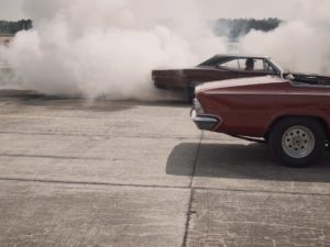 14 Fantastically Free Sources For Stock Video Footage [Updated 2019 ...