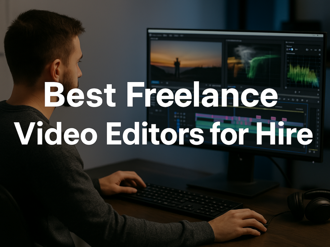 What is An Explainer Video? (Ultimate Explainer Video Guide) » veed.me